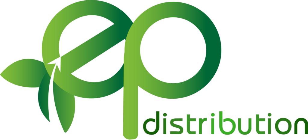 "CMA-approved" compostables & the changing composting landscape - Scraps