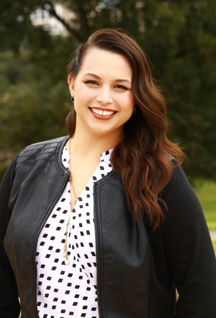 About Us | Scraps Mile High - Denver Compost