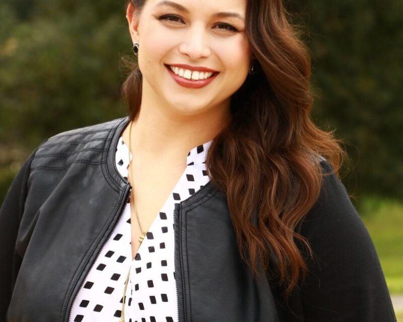 About Us | Scraps Mile High - Denver Compost